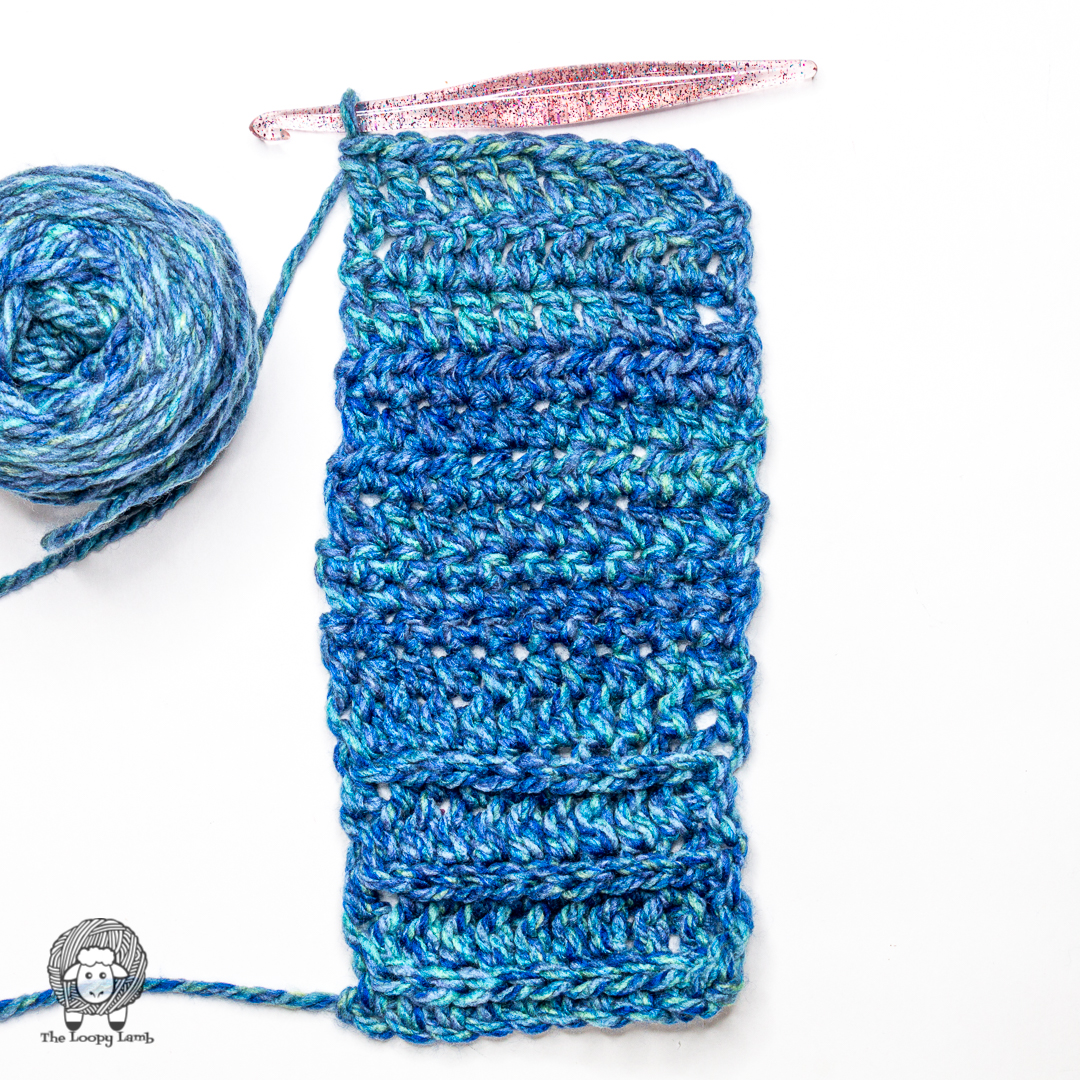 Comprehensive Caron Spice Cakes Yarn Review For Crocheters
