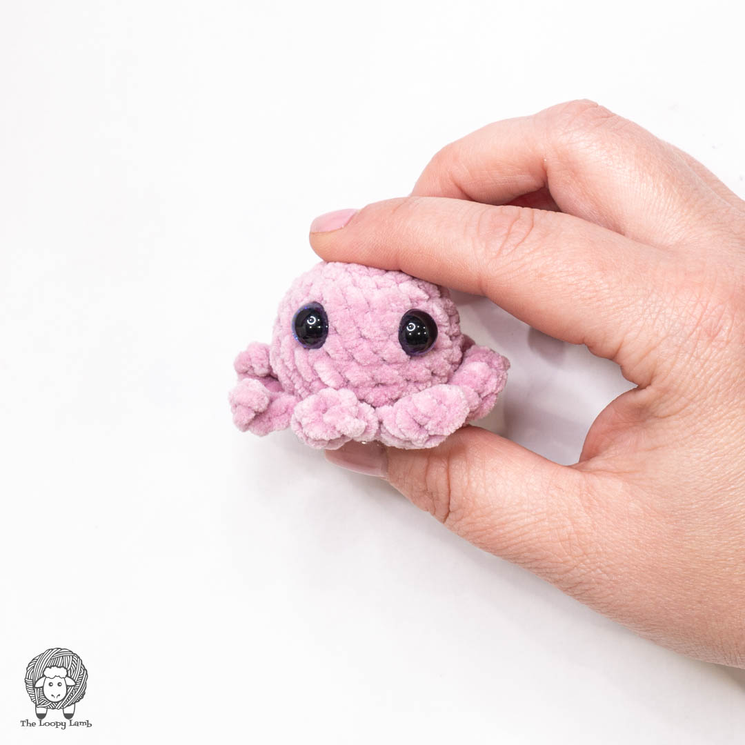 Hobbii Toucan Fine In-Depth Yarn Review for Crocheters